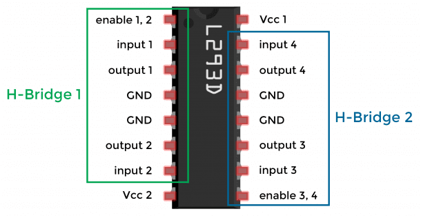 GitHub - alajroosh/Electronics-and-Power-Department-tasks2.1: Electronics and Power Department ...
