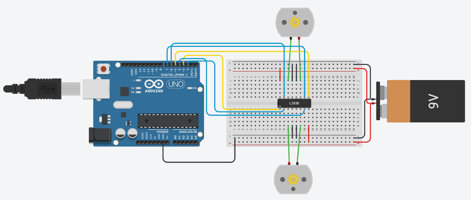 GitHub - alajroosh/Electronics-and-Power-Department-tasks2.1: Electronics and Power Department ...