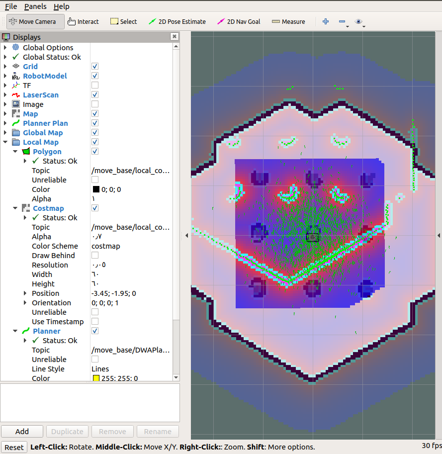 GitHub - alajroosh/Robotics-and-AI-Department-tasks4.1: Robotics-and-AI ...