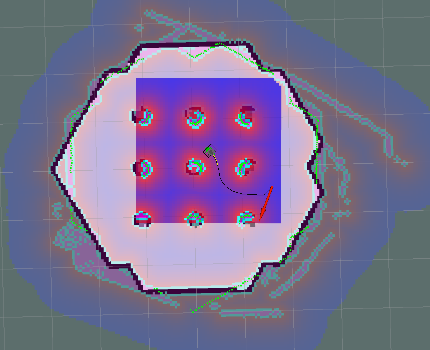 GitHub - alajroosh/Robotics-and-AI-Department-tasks4.1: Robotics-and-AI ...