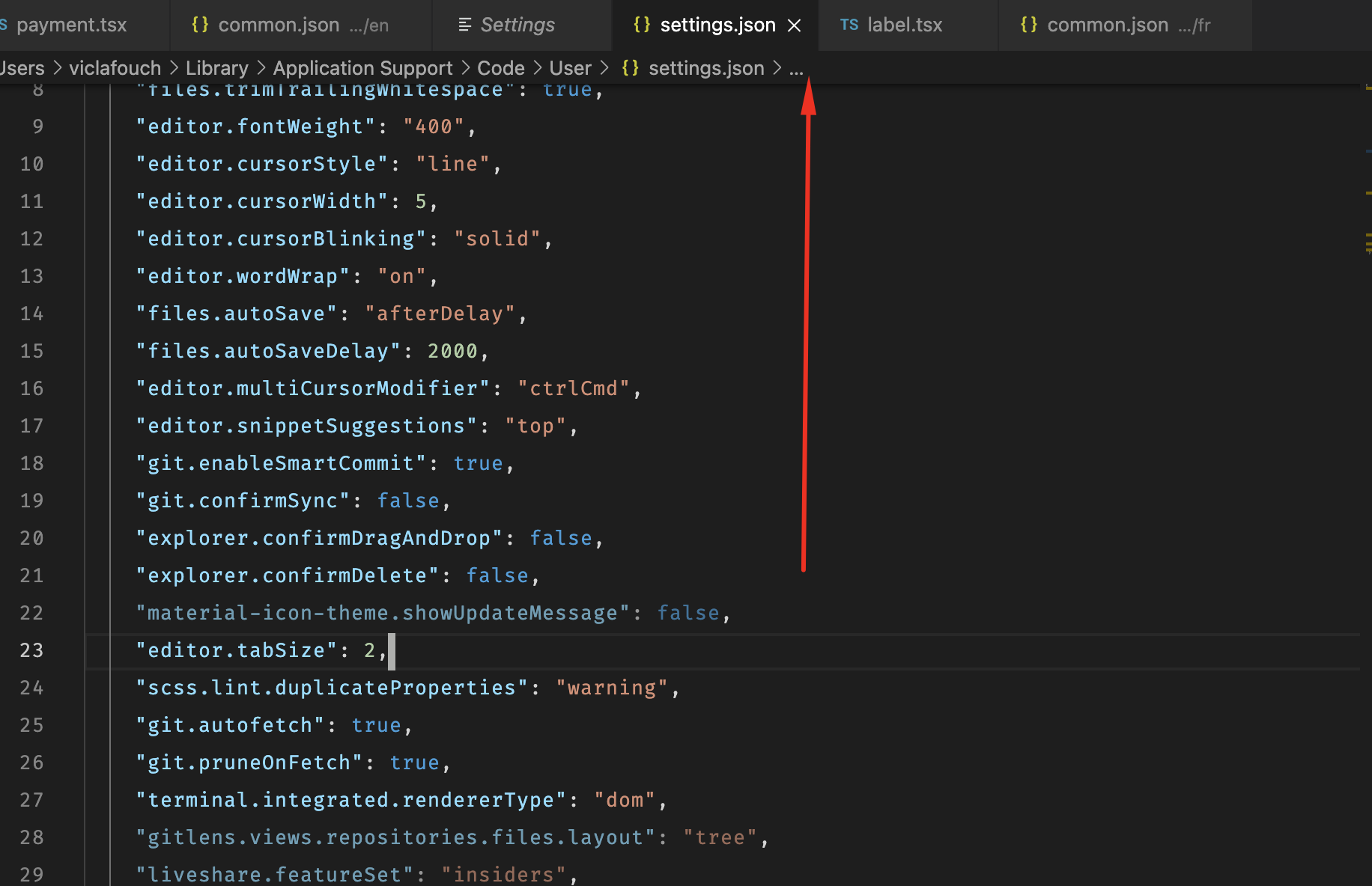in all files · Issue #116094 · microsoft/vscode · GitHub