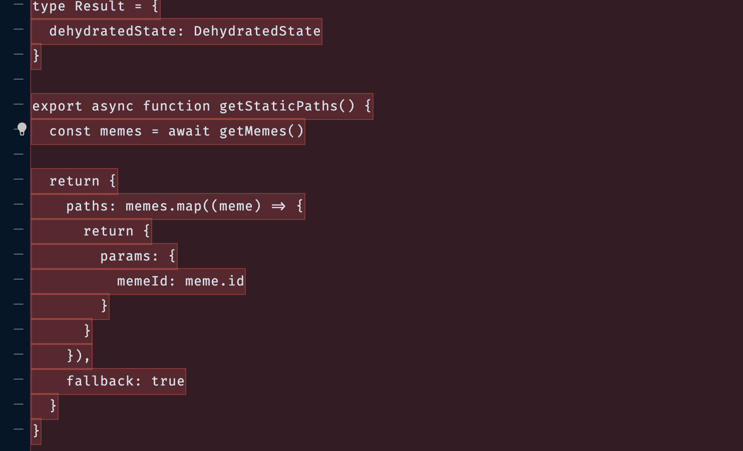 Can't select git diff code removed · Issue #198637 · microsoft/vscode · GitHub