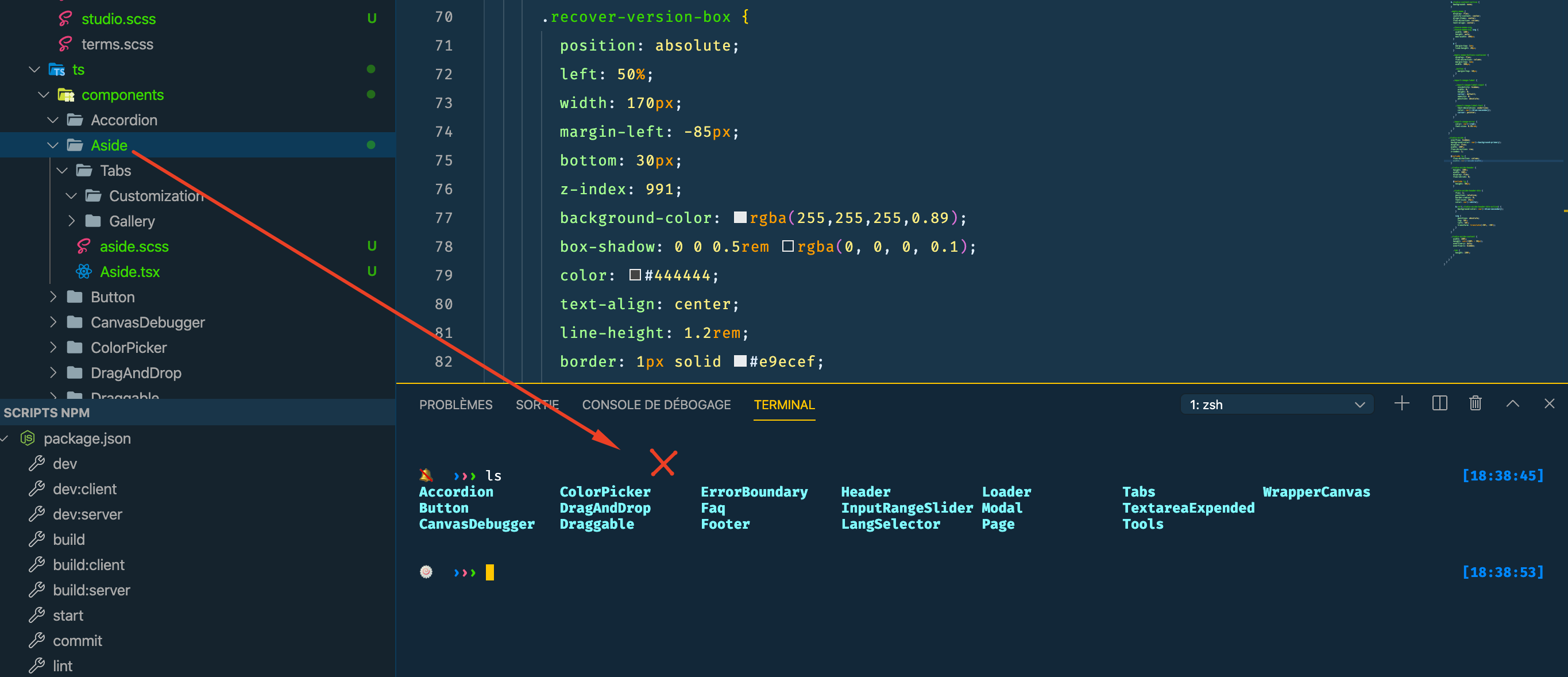Files Don T Appear In The Explorer Tab · Issue 96833 · Microsoft Vscode · Github