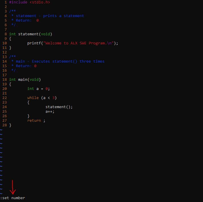 Github Innocentsax Alx Resources From Beginner To Advance These Repo Contains All Alx