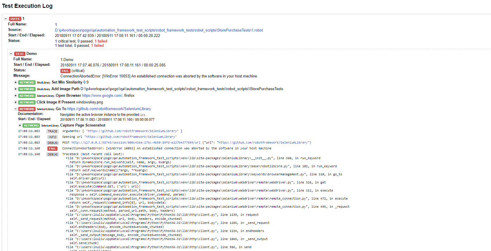 Waiting Too Long In Keywords From Other Library Will Raise Error Connectionabortederror
