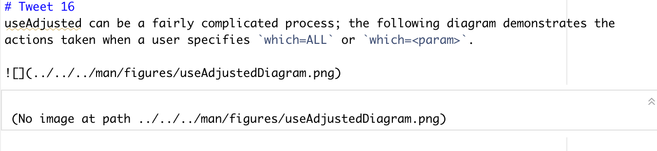 Update "tweetThread" · Issue #499 · ArgoCanada/argoFloats · GitHub