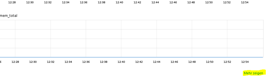 icingaweb2 translation · Issue #4700 · Icinga/icingaweb2 · GitHub