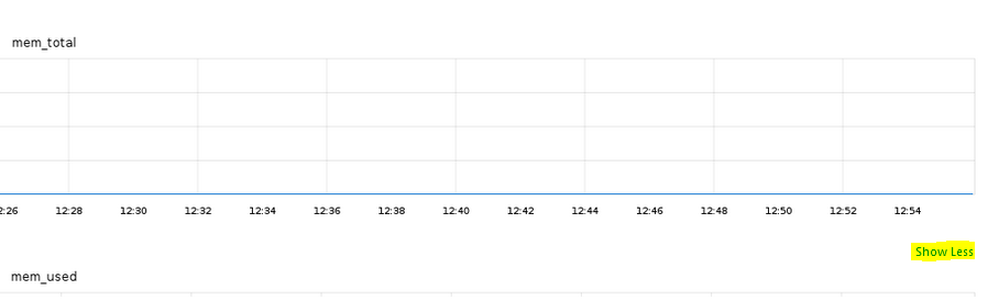 icingaweb2 translation · Issue #4700 · Icinga/icingaweb2 · GitHub