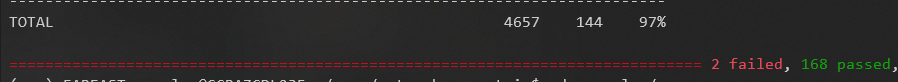 Runtimeerror Cuda Error Invalid Device Function · Issue 863 · Pyg
