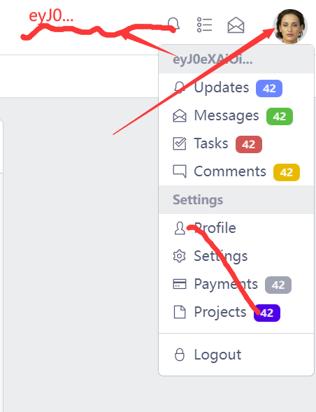 Update profile region · Issue #5 · CoLearn-Dev/colink-frontend-v2 · GitHub