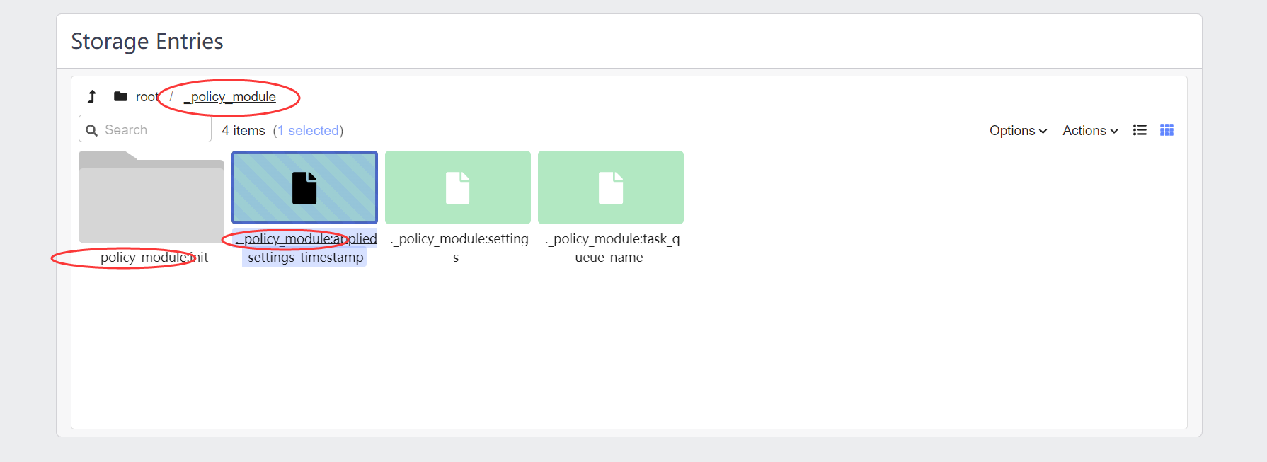 Bug: path processing for storage entries · Issue #6 · CoLearn-Dev/colink-frontend-v2 · GitHub