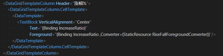 "Call from invalid thread" exception in Brush.Parse(); · AvaloniaUI ...