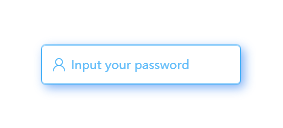 PasswordBox zh CN · Panuon/Panuon.WPF.UI Wiki · GitHub