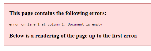 Images with svg as url not working after upgrading bit · Issue #4700 · teambit/bit · GitHub