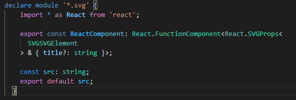 Images with svg as url not working after upgrading bit · Issue #4700 · teambit/bit · GitHub