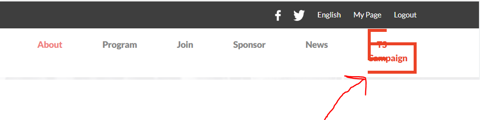 Responsiveness and semantic tag issue · Issue #2 · dd-obua/tech-splendor · GitHub