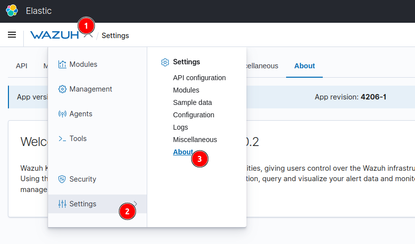 Question on roles? · Issue #9324 · wazuh/wazuh · GitHub