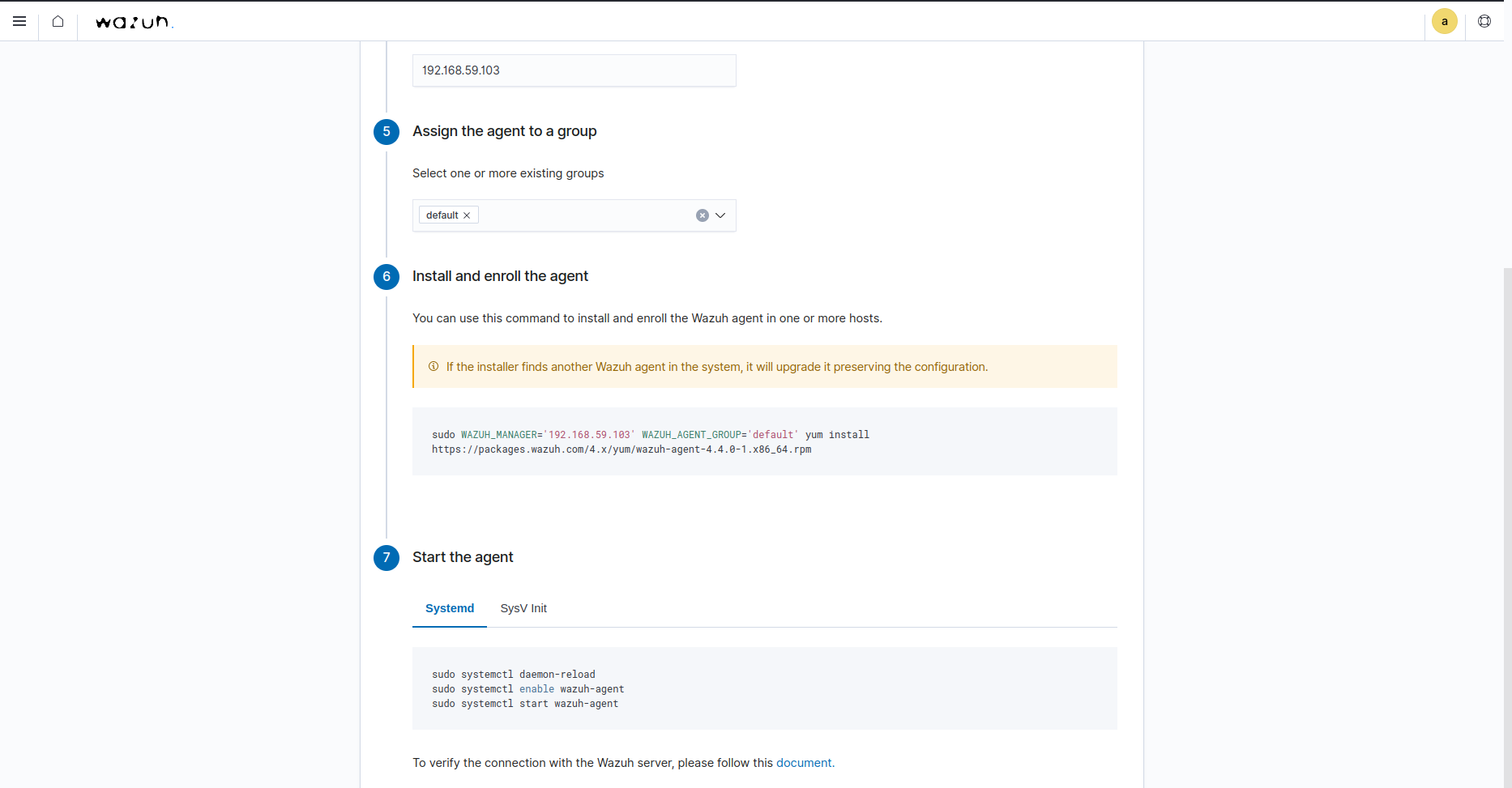 Release 4.4.0 - Alpha 1 - E2E UX tests - SAML SSO · Issue #15531 ...