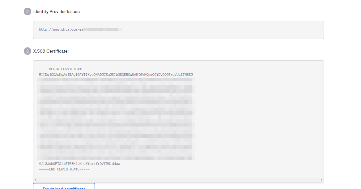 Release 440 Alpha 1 E2e Ux Tests Saml Sso · Issue 15531 · Wazuhwazuh · Github 