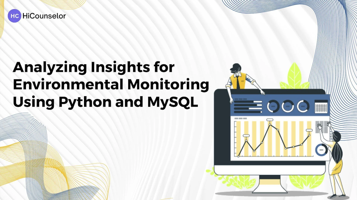 GitHub - Lovepreet44/Analyzing-Insights-for-Environmental-Monitoring-Using-Python-MySQL