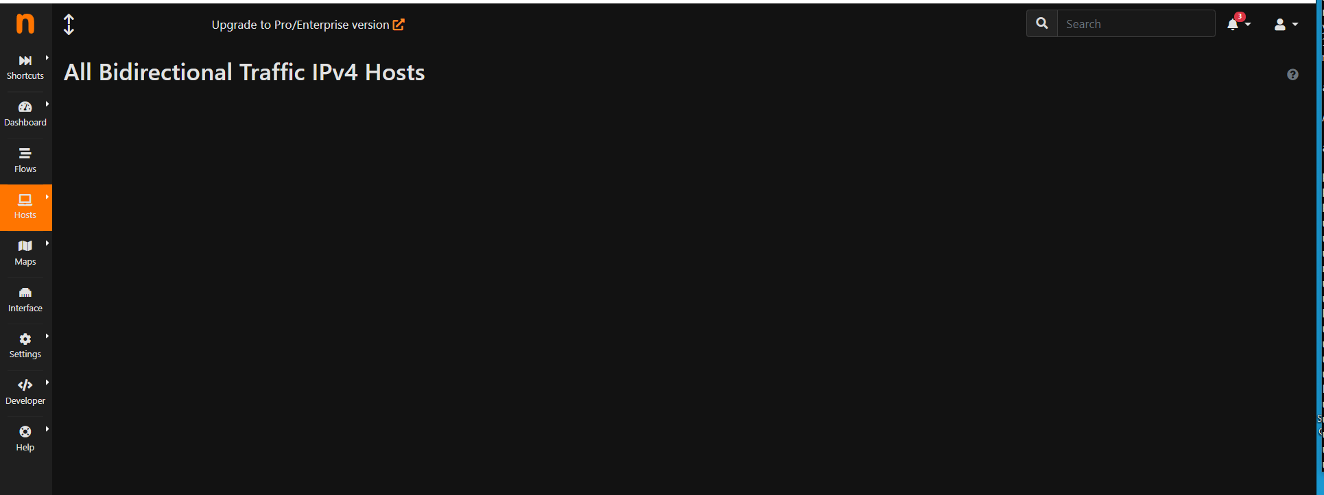 Ntopng - Host Page Broken - hosts_stats.lua · Issue #5950 · ntop/ntopng · GitHub