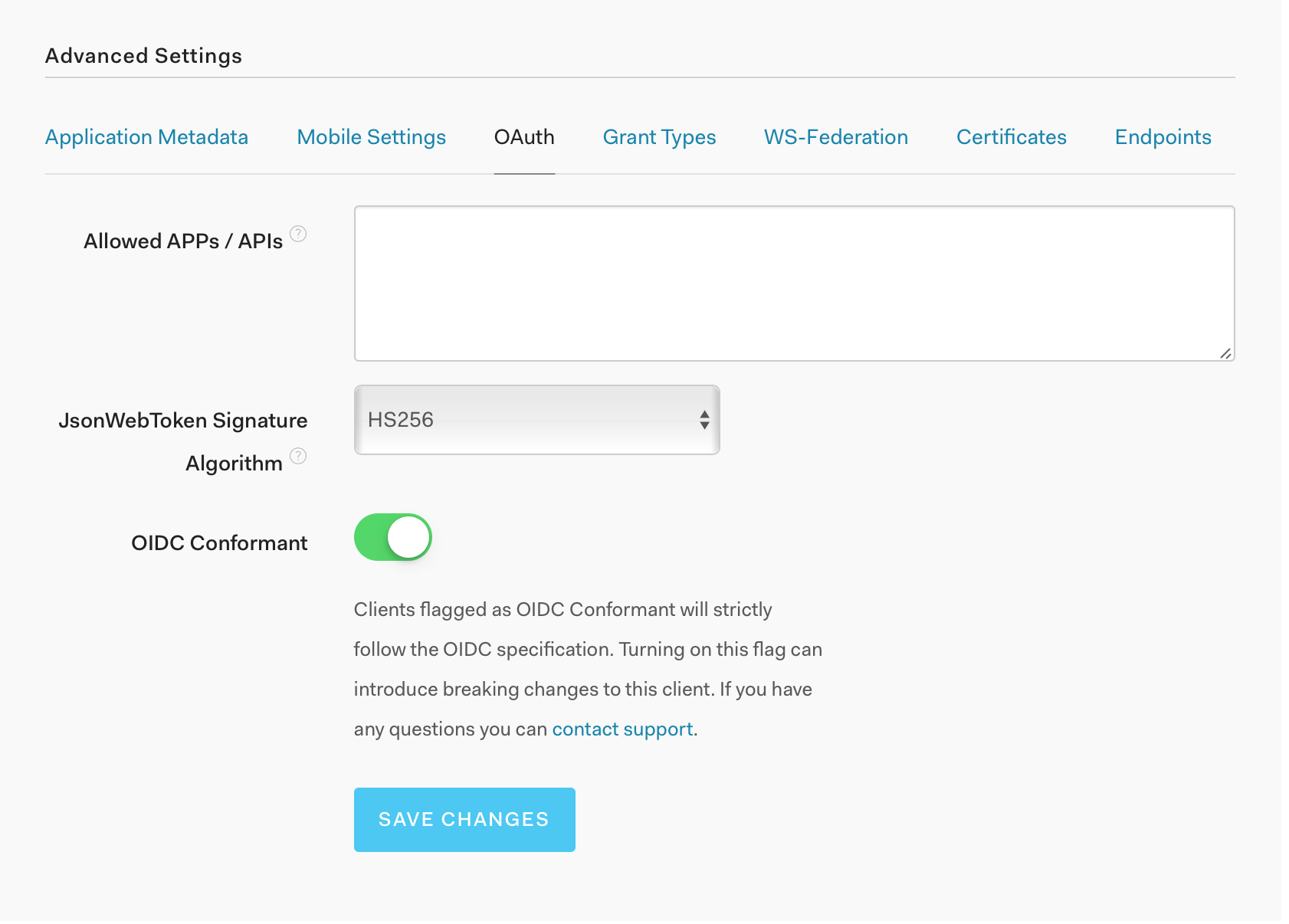 Lock Log in does not work · Issue #457 · auth0/Lock.swift · GitHub
