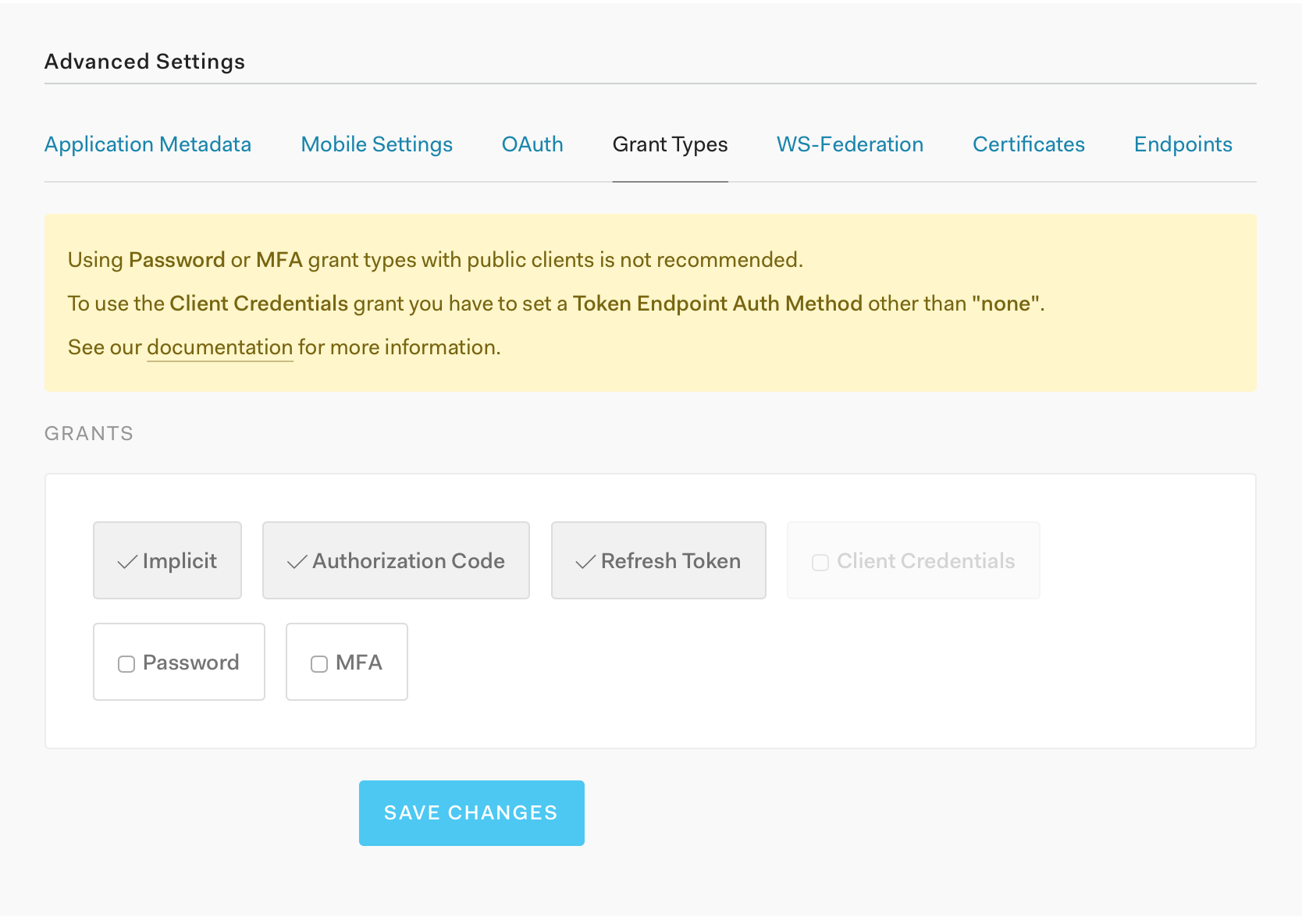 Lock Log in does not work · Issue #457 · auth0/Lock.swift · GitHub