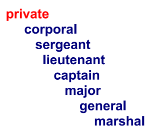 GitHub - Twenkid/Theory-of-Universe-and-Mind: Todor Arnaudov's "Theory of Universe and Mind ...