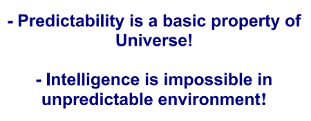 GitHub - Twenkid/Theory-of-Universe-and-Mind: Todor Arnaudov's "Theory of Universe and Mind ...