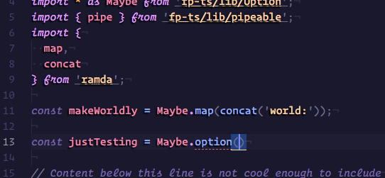 Is it possible to hide tooltips · Issue #1483 · TypeStrong/atom-typescript · GitHub
