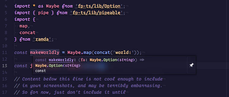 Is it possible to hide tooltips · Issue #1483 · TypeStrong/atom-typescript · GitHub