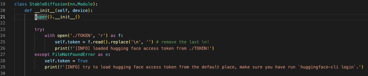 Problems for test · Issue #57 · ashawkey/stable-dreamfusion · GitHub