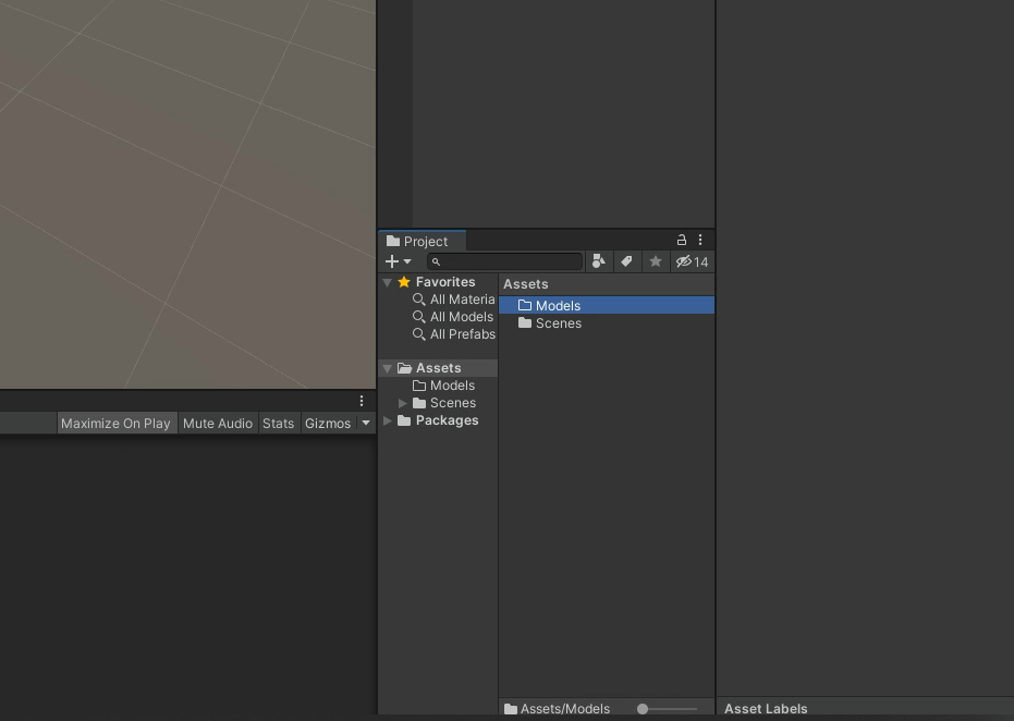 Using Plateau Model in Unity - UnityにPlateauモデルを持っていこう #3D - Qiita