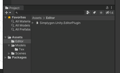 Using Plateau Model in Unity - UnityにPlateauモデルを持っていこう #3D - Qiita