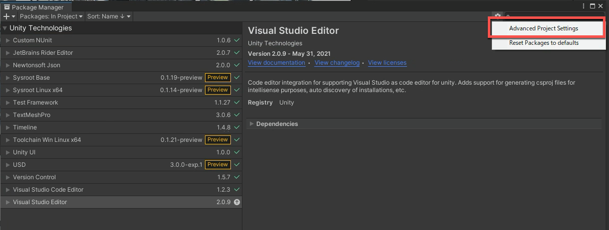 GitHub - jhorikawa/Plateau-Model-in-Unity-Handson