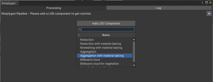GitHub - jhorikawa/Plateau-Model-in-Unity-Handson