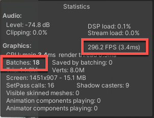 GitHub - jhorikawa/Plateau-Model-in-Unity-Handson