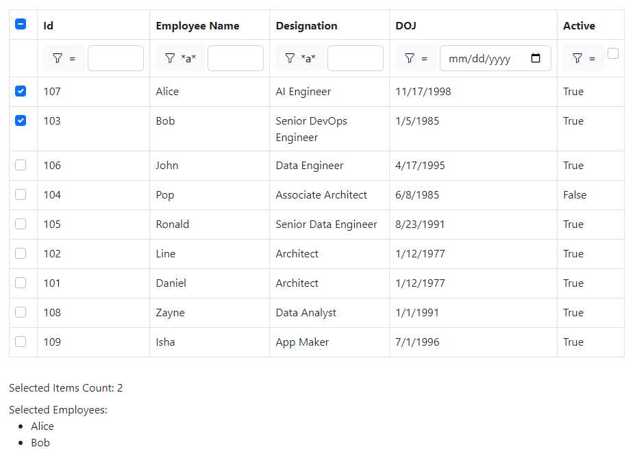 blazorbootstrap/2023-05-31-blazorbootstrap-1.8.1.md at master ...