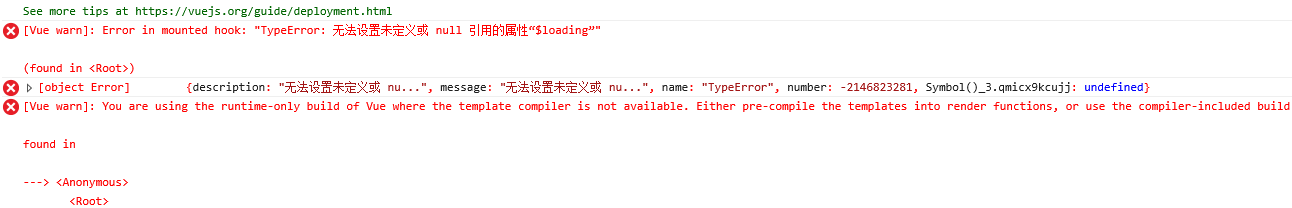 how to use babel-polyfill for entry · Issue #1118 · nuxt/nuxt · GitHub