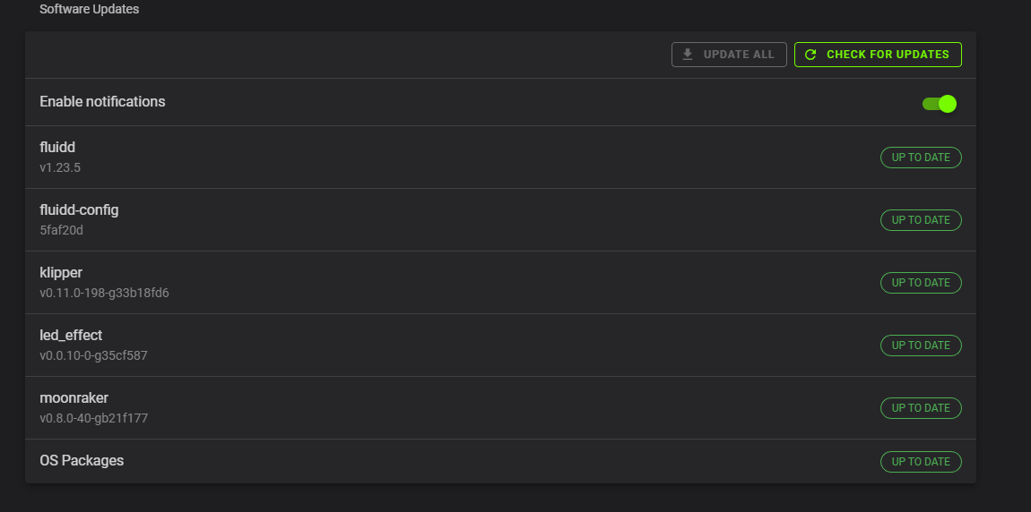 MQTT Connection ERROR · Issue #648 · Arksine/moonraker · GitHub