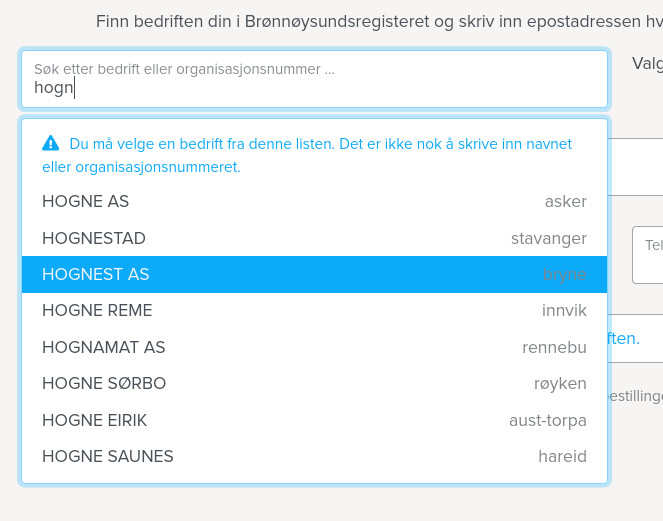 Feature Request: Allow to display a custom image along each row · Issue #208 · TarekRaafat ...