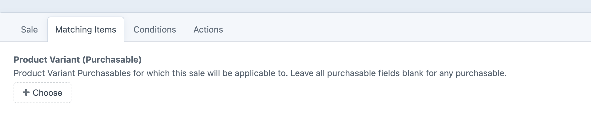 getSalesForPurchasable returns incorrect data · Issue #2611 · craftcms/commerce · GitHub