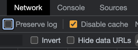 Different hashes generated for a vite bundled file with the same filename. · Issue #2 ...