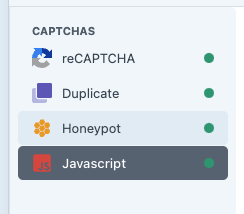 Ajax form does not submit after client-side user rectifies wrong Match Field value · Issue #1287 ...