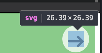 Using custom path data for arrows with arrowShape · Issue #699 · metafizzy/flickity · GitHub