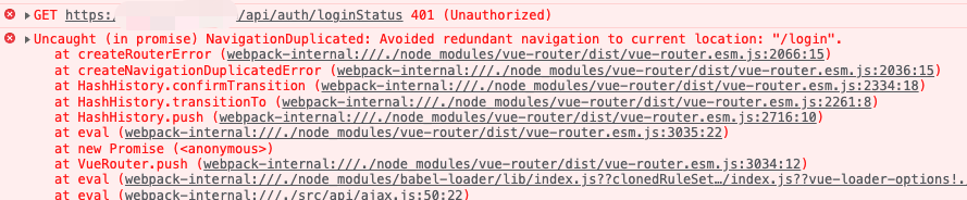 [Question] GET https://***/api/auth/loginStatus 401 (Unauthorized) · Issue #204 · ybkuroki/go ...