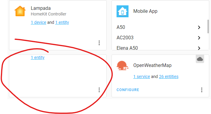 Timeout fetching nuki devices data · Issue #60618 · home-assistant/core · GitHub