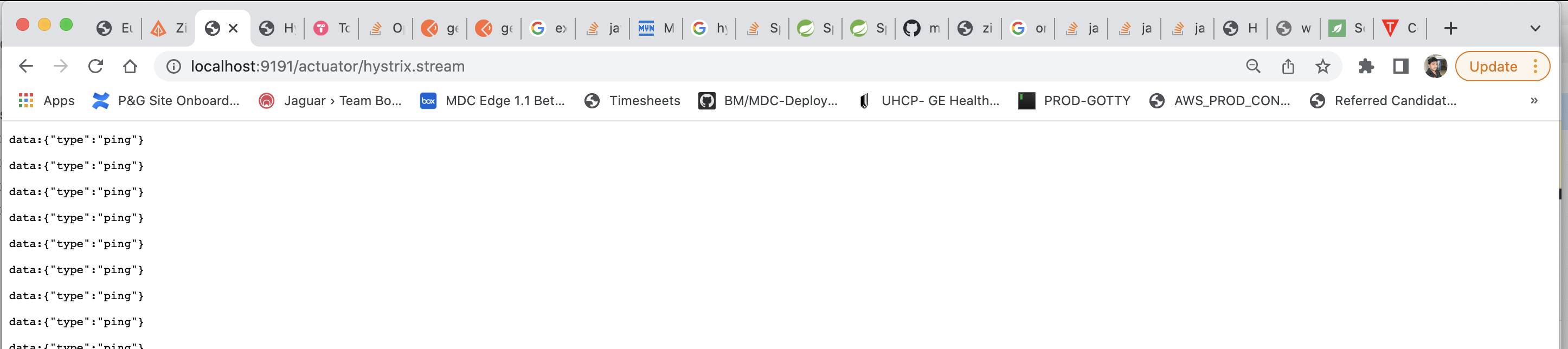GitHub - dcs-admin/microservices: A sample microservice app consists of basic flow from end to end