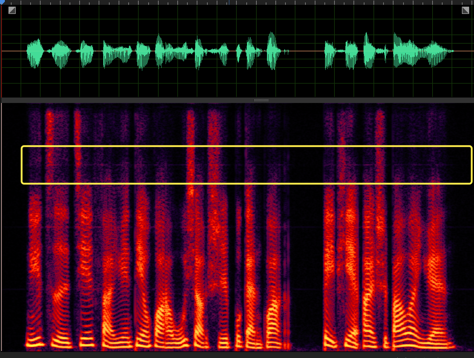 when inference, how to set sigma value? · Issue #39 · NVIDIA/waveglow · GitHub