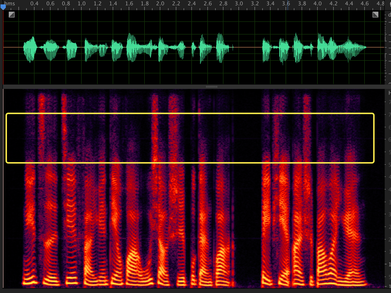 when inference, how to set sigma value? · Issue #39 · NVIDIA/waveglow · GitHub